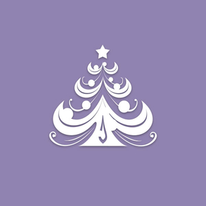 Магазин мастера Russian Ёлка (russian-elka) на Ярмарке Мастеров | Москва