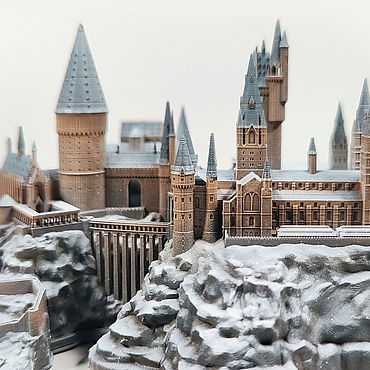 Магазин мастера Geek Shelf (geek-shelf) на Ярмарке Мастеров | Санкт ...