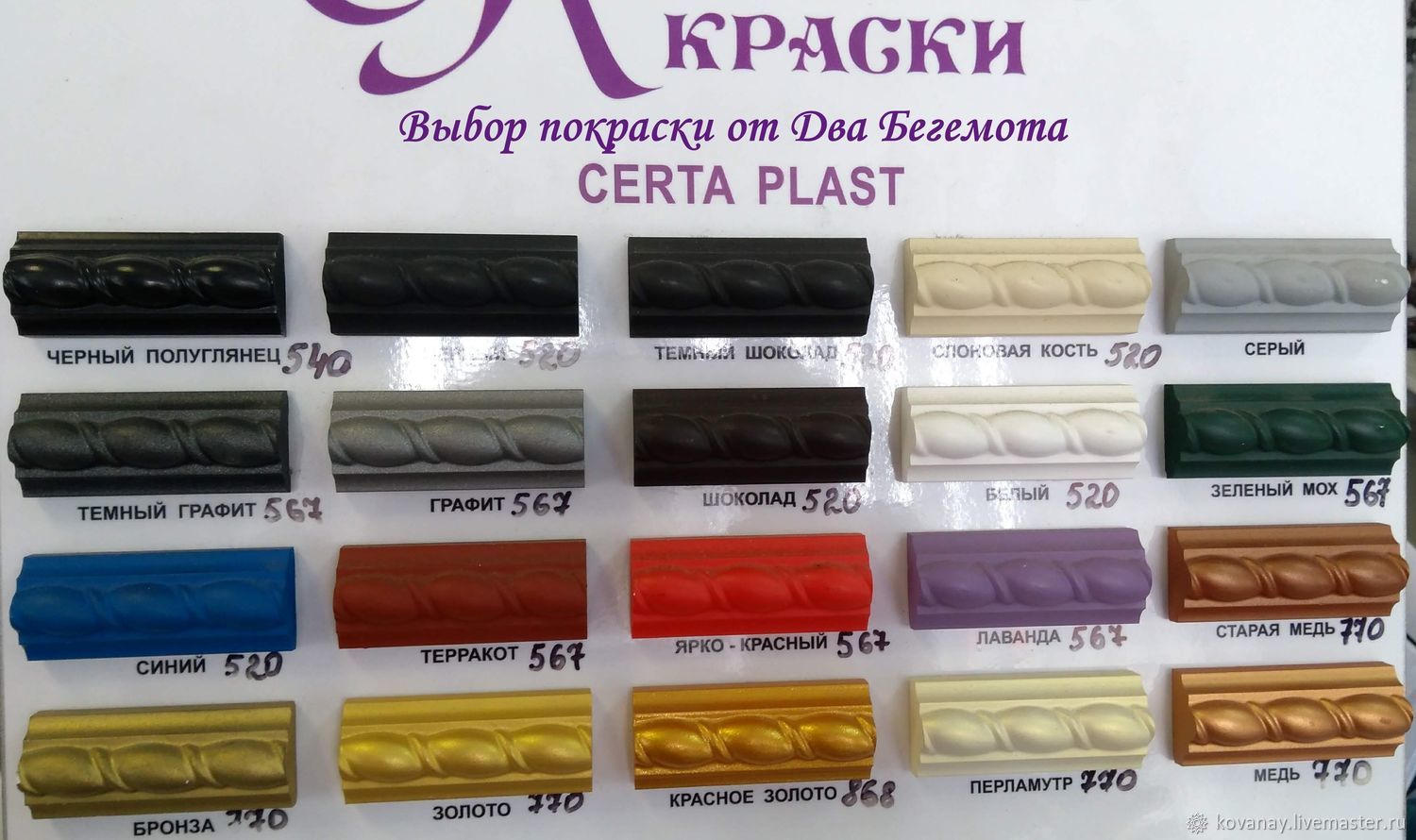 Стеллаж Лофт №40 в интернет-магазине на Ярмарке Мастеров | Стеллажи ...