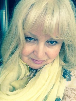 Магазин мастера Guzel Shi (guzelshi) на Ярмарке Мастеров | Казань