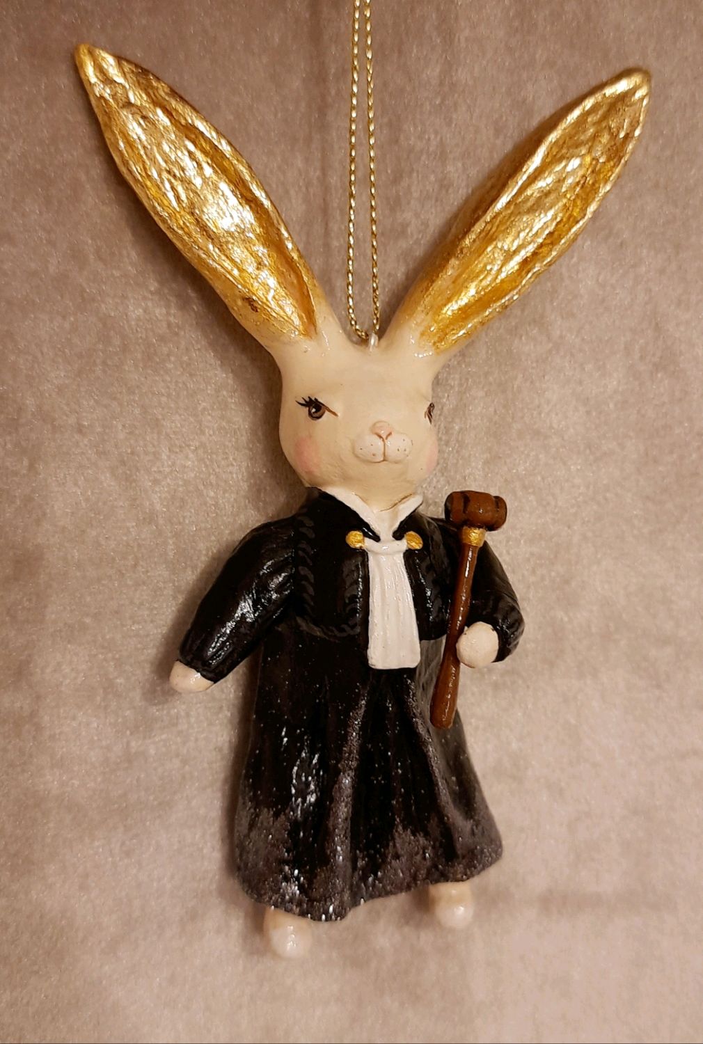 Елочные игрушки купить в интернет-магазине Ярмарка Мастеров по цене ...