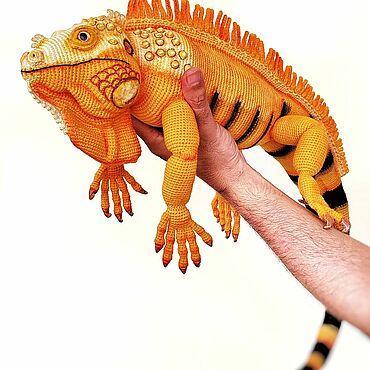 Магазин мастера Ольга Захарченко Tulipolga (tulipolga) на Ярмарке ...