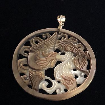 Магазин мастера "В Мире Перламутра" (mirperlamutra2) на Ярмарке ...