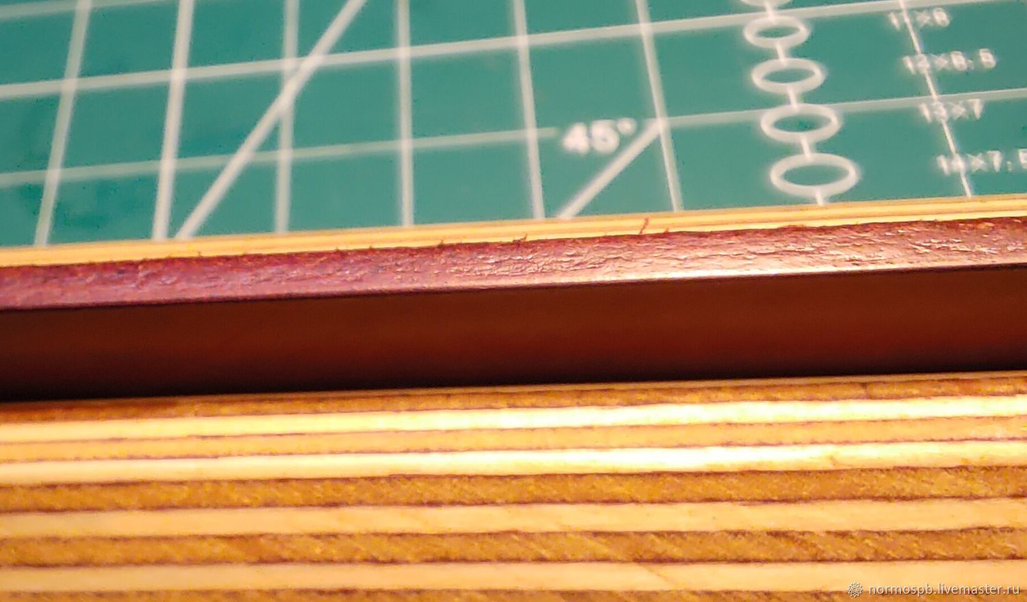 Токоноле TOKO PRO (Япония) – купить онлайн на Ярмарке Мастеров ...