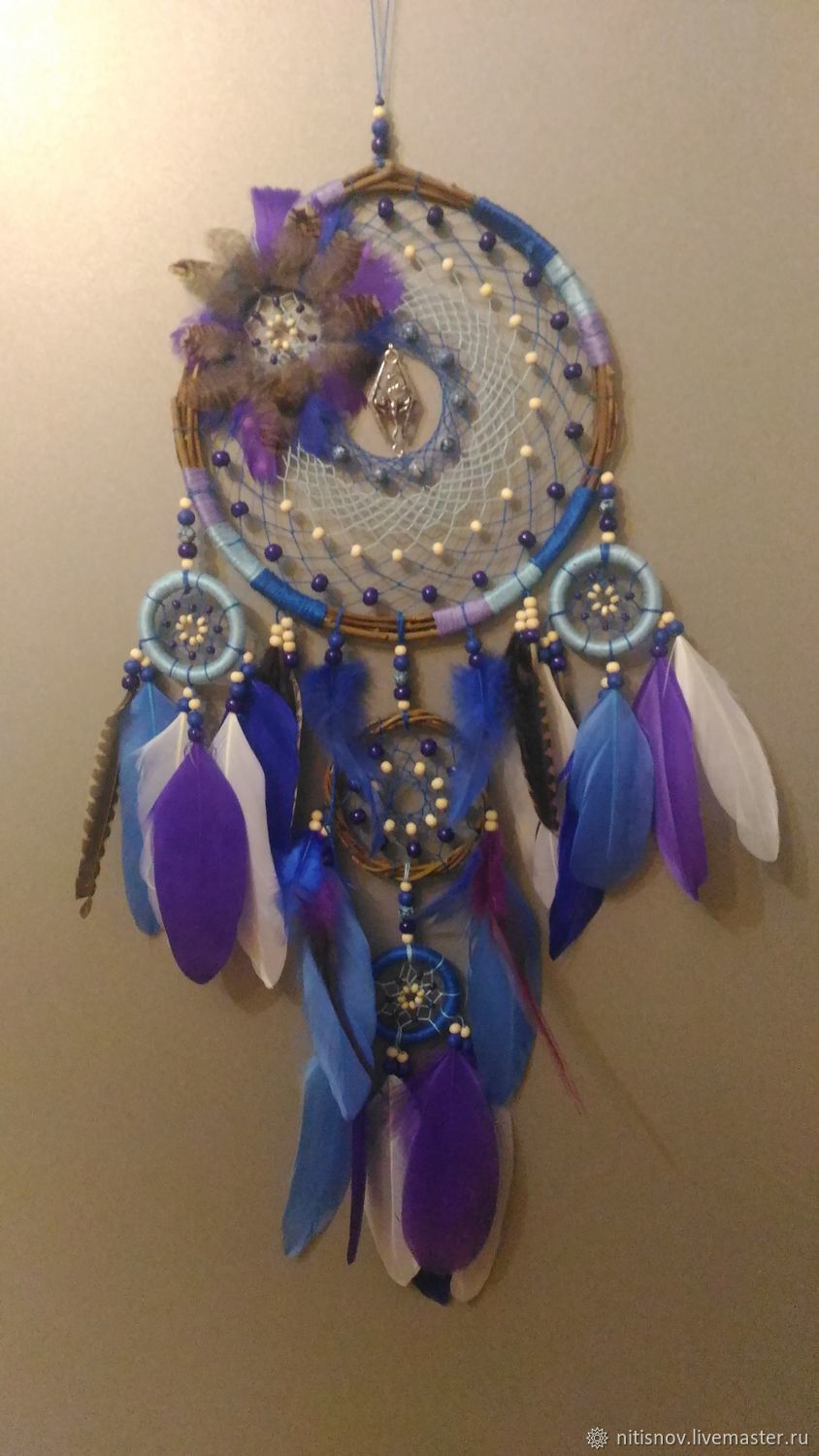 Визерион – заказать на Ярмарке Мастеров – E7EWNRU | , Саратов